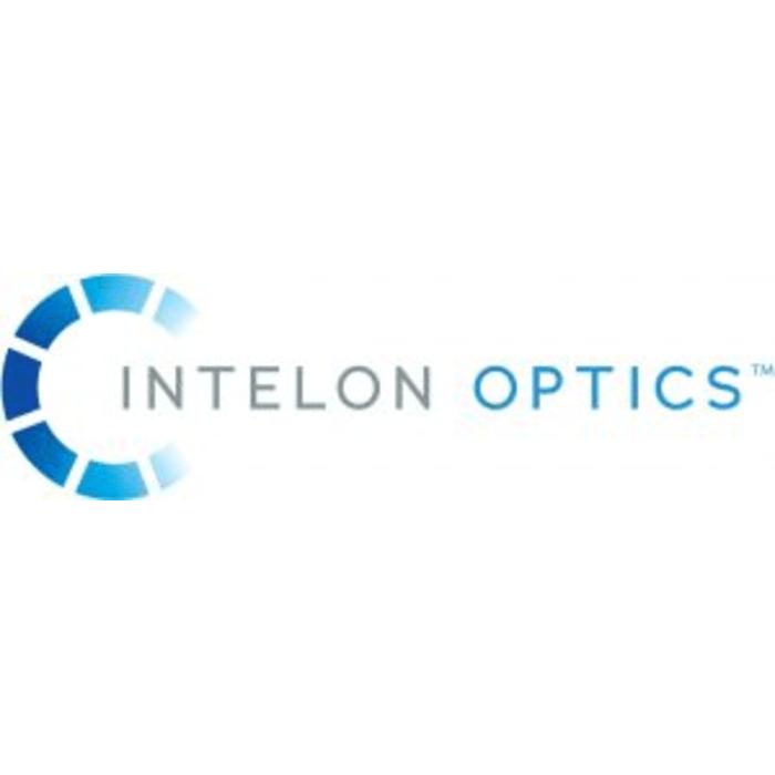 Intelon Optics – Biomed Healthcare